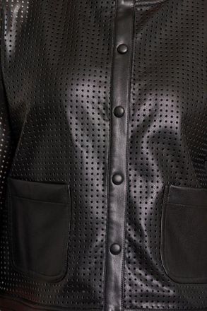 Rino&Pelle Outdoorjacke