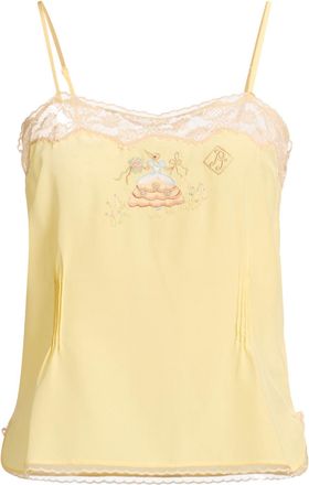 Paul & Joe TOPS - Tops auf YOOX.COM