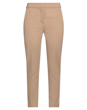 Max Mara HOSEN & R&Ouml;CKE - Hosen auf YOOX.COM