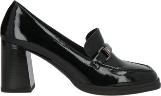Braccialini SCHUHE - Mokassins auf YOOX.COM