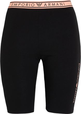 Emporio Armani UNDERWEAR