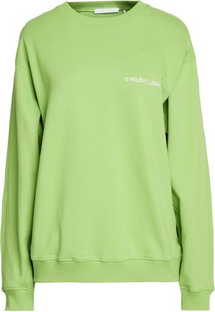 Helmut Lang TOPS - Sweatshirts auf YOOX.COM