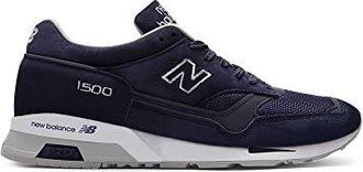New Balance M1500JDA 500 Homme Blue Navy EU 39.5