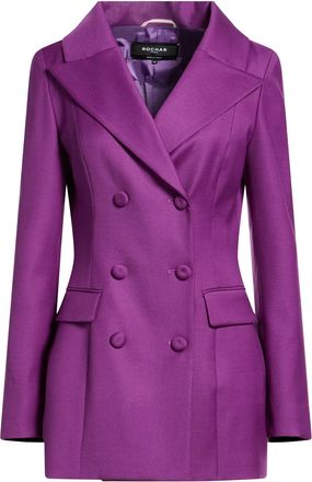 Rochas ANZ&Uuml;GE und CO-ORDS - Blazers auf YOOX.COM