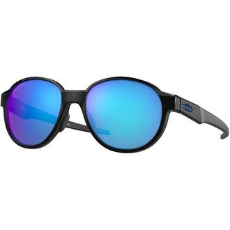 Oakley Herren Brille COINFLIP
