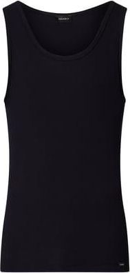 Hanro D&eacute;bardeur en coton