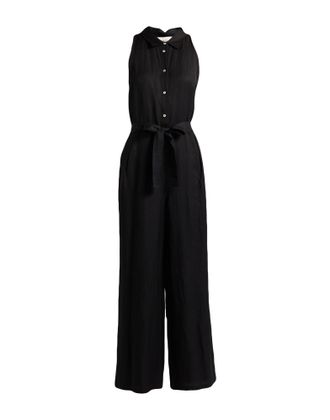 Kocca OVERALLS - Jumpsuits auf YOOX.COM