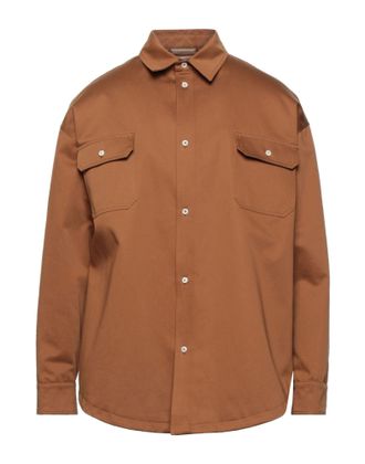 424 Fairfax TOPS - Hemden auf YOOX.COM