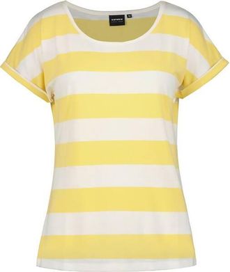 Icepeak Damen Shirt ALEDA