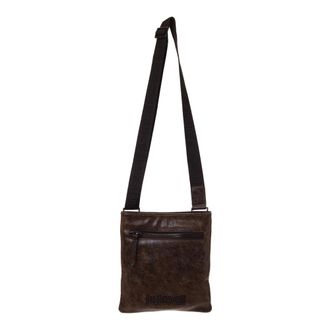Roberto Cavalli Taschen - - Bags - Herren - Braun - ONE SIZE