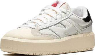 New Balance CT302 Trainers EU 40 1/2