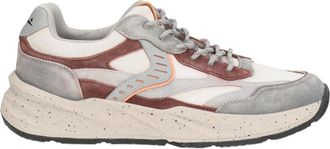 Voile Blanche SCHUHE - Sneakers auf YOOX.COM