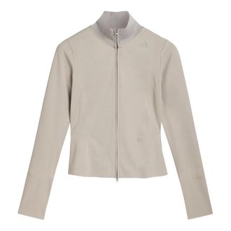 adidas Damen, Sport, Beige, MGr&ouml;&szlig;e