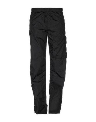 Givenchy BAS - Pantalons sur YOOX.COM