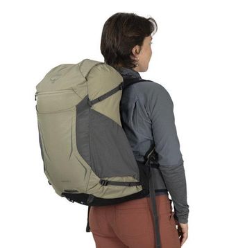 Osprey Hikelite 32L - Trekkingrucksack