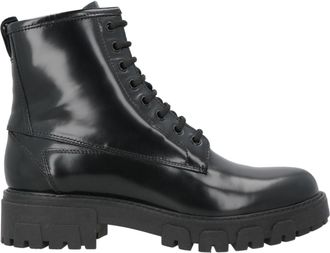 HUGO BOSS SCHUHE - Stiefeletten auf YOOX.COM