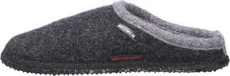 Giesswein Femme, Chaussures, Gris, Taille: 39 EU Slippers