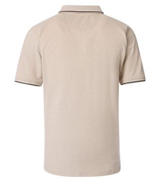 Casamoda Poloshirt 954436800