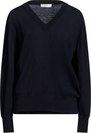 Alpha Studio STRICKWAREN - Pullover auf YOOX.COM