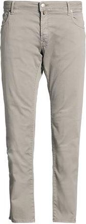 Incotex BLUE DIVISION