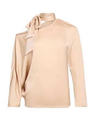 Nouvelle/Silk95Five TOPS - Tops auf YOOX.COM