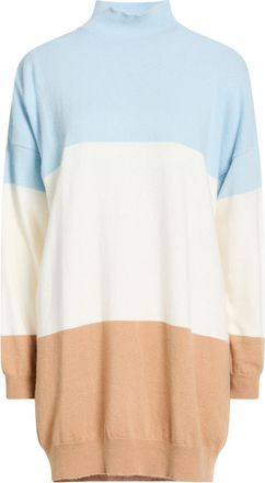 Vicolo STRICKWAREN - Rollkragenpullover auf YOOX.COM