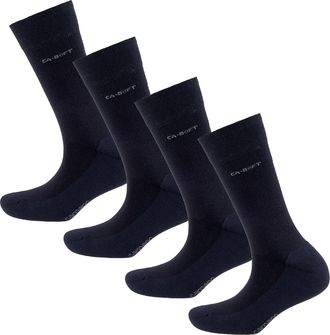 Camano Socken Robin