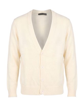Gazzarrini STRICKWAREN - Strickjacken auf YOOX.COM
