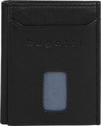 Bugatti Portemonnaie SECURE SLIM
