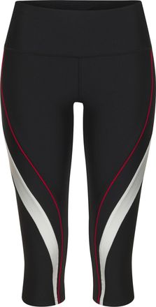 Active By Lascana Sporthose
