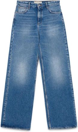 Roy Rogers Femme, Jeans, Bleu, Taille: W27 ROY Rogers Jeans