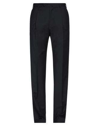 Ermenegildo Zegna HOSEN & R&Ouml;CKE - Hosen auf YOOX.COM