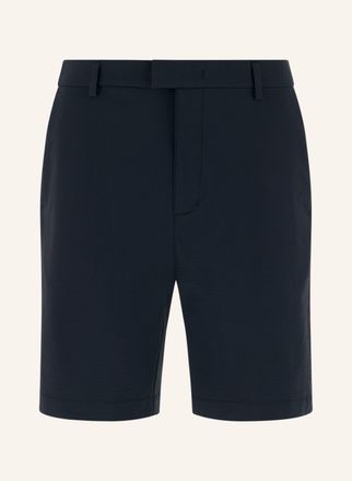 Boggi Milano Boggi Milano Bermudahose blau