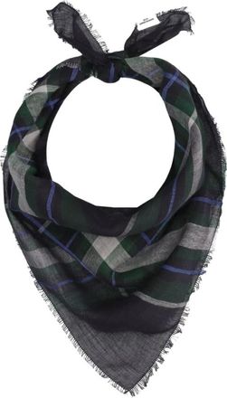 Becks&ouml;ndergaard Damen, Accessories, Mehrfarbig, ONE SIZEGr&ouml;&szlig;e
