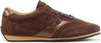 Philippe Model Baskets basses en cuir