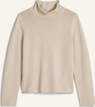 Marc O'Polo Marc Opolo Pullover beige