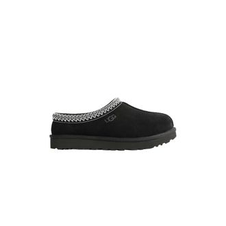 UGG Tasman II Slippers