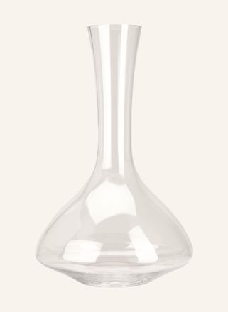 Zwiesel Glas Zwiesel Glas Rotweindekanter Alloro transparent
