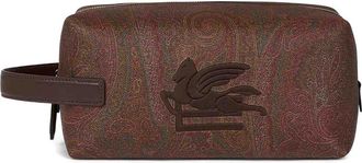 Etro Clutch - Keine