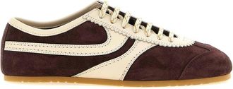 Dries Van Noten Sneaker - Bunt