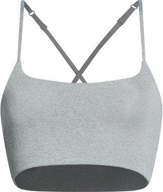 Girlfriend Collective TOPS - Tops sur YOOX.COM