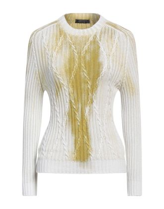 Aragona STRICKWAREN - Pullover auf YOOX.COM