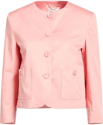 Kocca JACKEN & M&Auml;NTEL - Jacken und Anoraks auf YOOX.COM