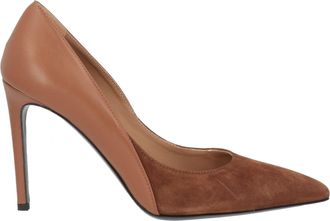 Noa SCHUHE - Pumps auf YOOX.COM