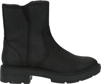 Timberland SCHUHE - Stiefeletten auf YOOX.COM