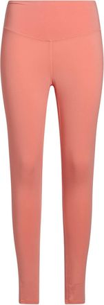 Mandala HOSEN & R&Ouml;CKE - Leggings auf YOOX.COM