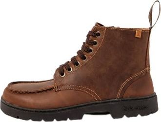 El Naturalista Mixte N5263 Nomada Botte Oxford, Terre, 37 EU Large