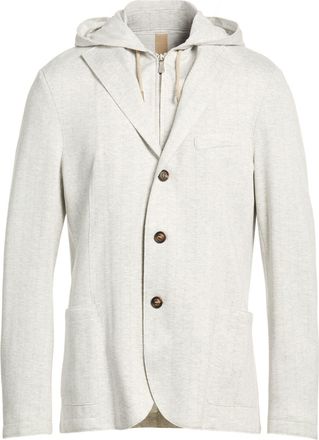 Eleventy ANZ&Uuml;GE und CO-ORDS - Blazers auf YOOX.COM
