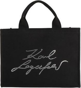 Karl Lagerfeld SACS - Sacs &agrave; main sur YOOX.COM