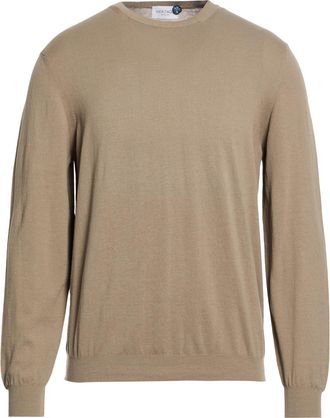 Heritage STRICKWAREN - Pullover auf YOOX.COM
